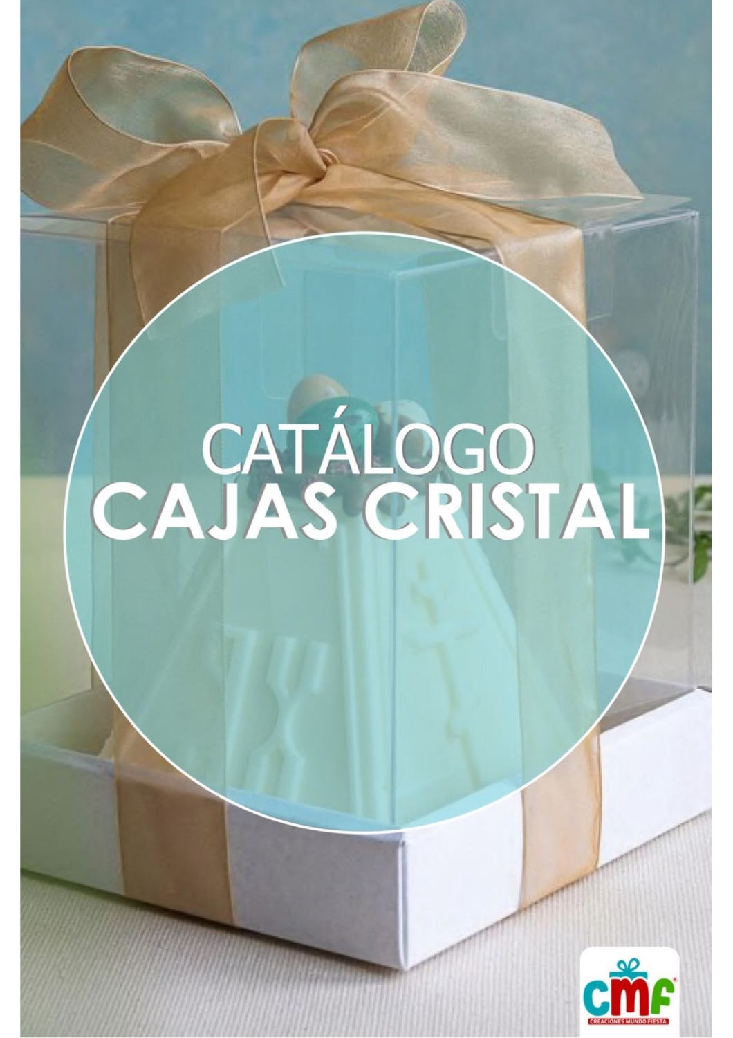 Productos - Mundo fiesta